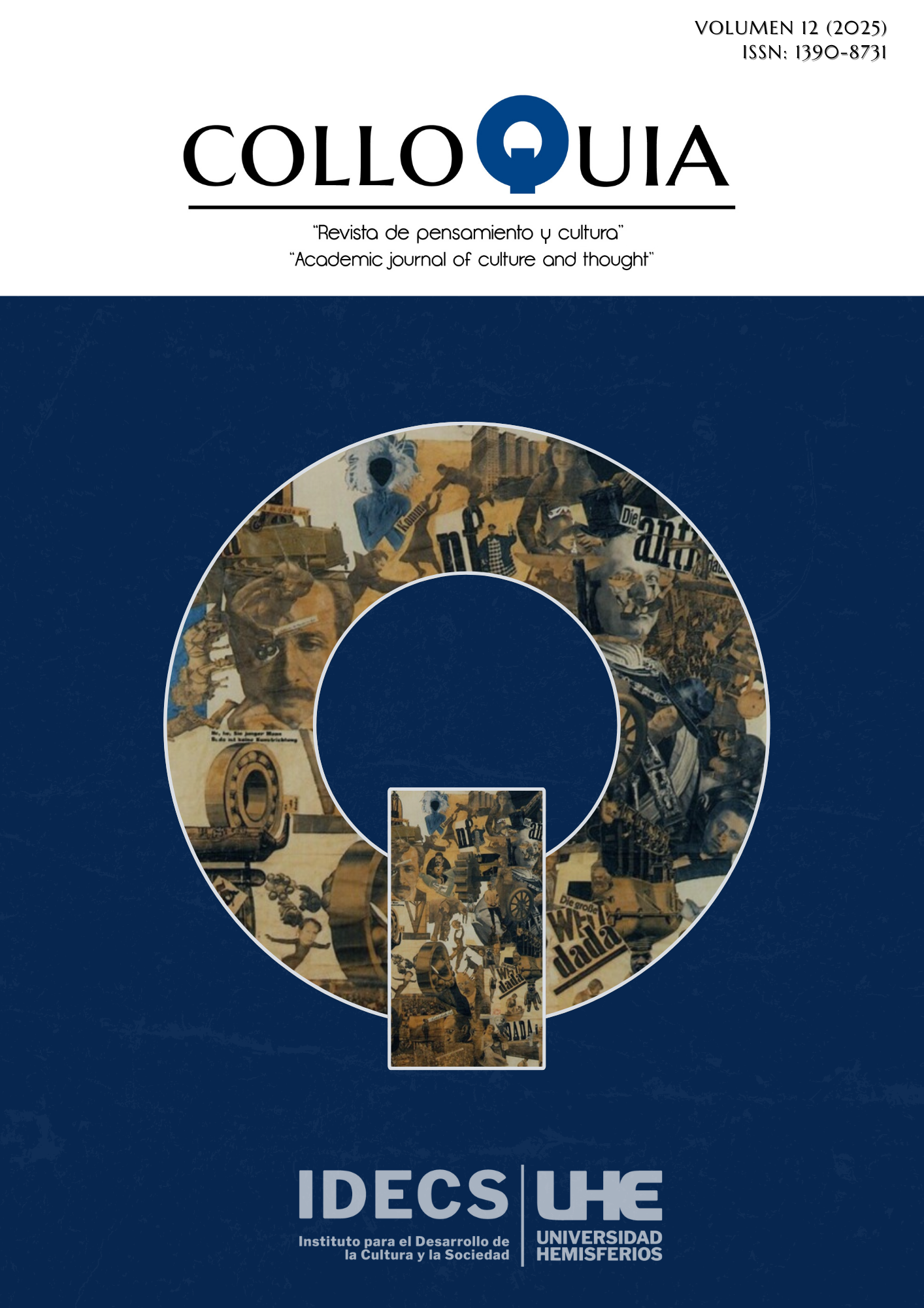 Impartiality in the ethics of Adam Smith and Immanuel Kant as the ...